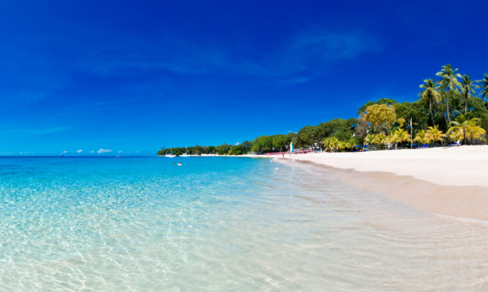 Delve into the Vibrant History of Sandy Lane - RED by Terra Caribbean
