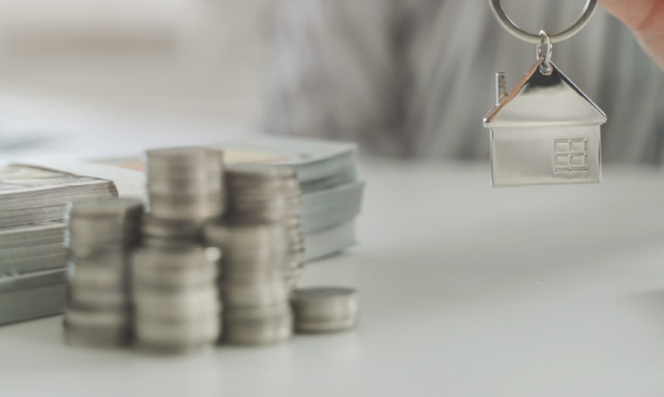 TERRA TALKS | EP. 20 - Tapping Into Your Rental Income Potential - RED ...